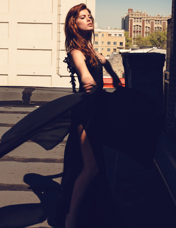 Picture of Kate Potter