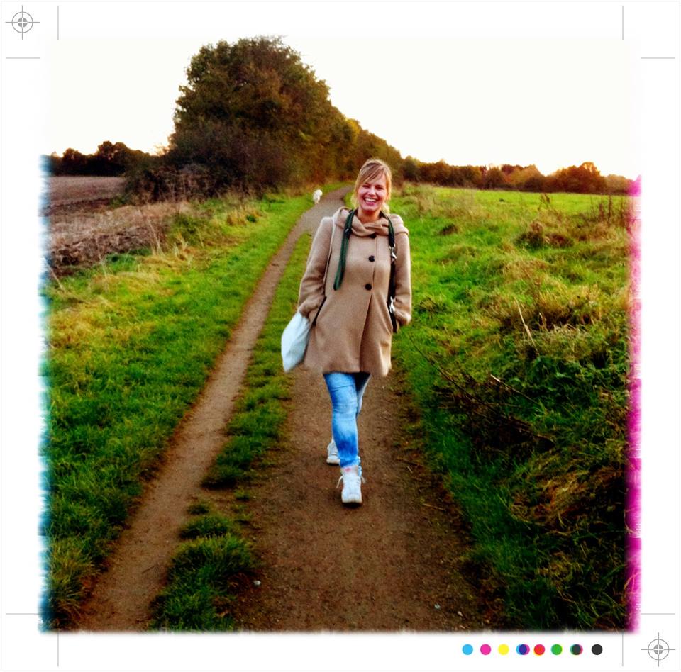 Image of Marylu-Saskia Poolman