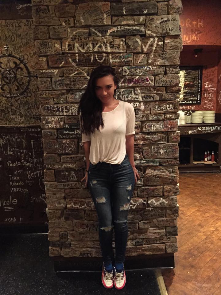 Picture of Serebro
