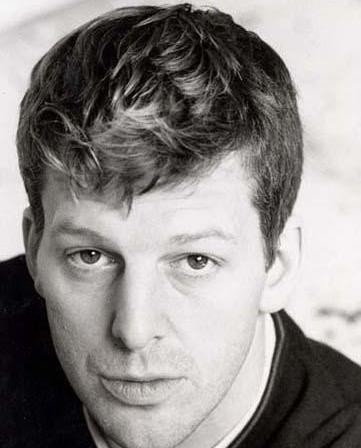 Image of Rémi Martin