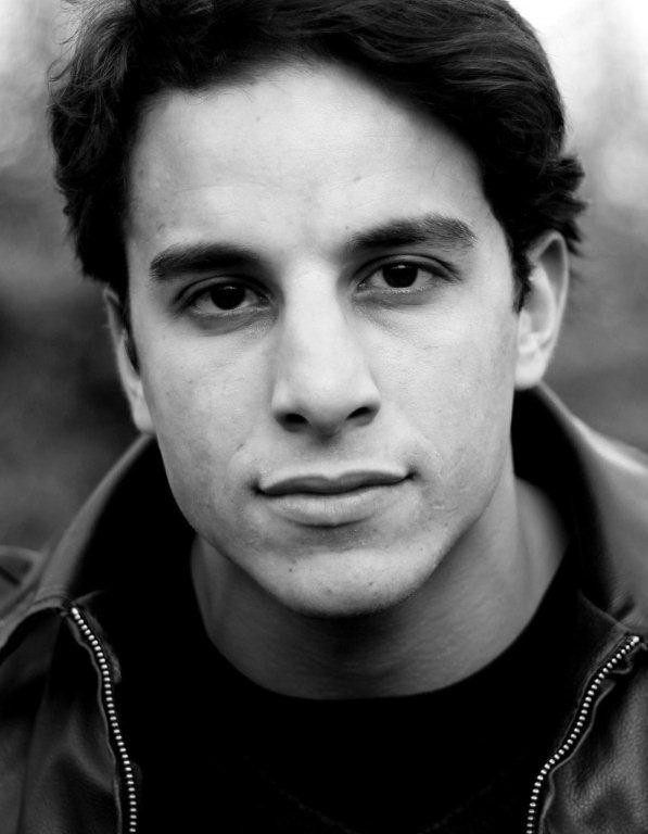 Picture of Alaa Safi