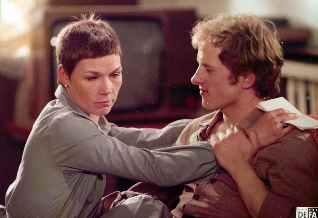 Wachowiak , Pieczynski