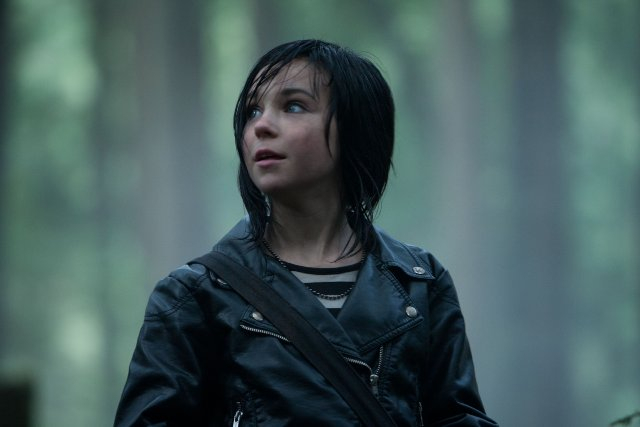 Picture of Katelyn Mager