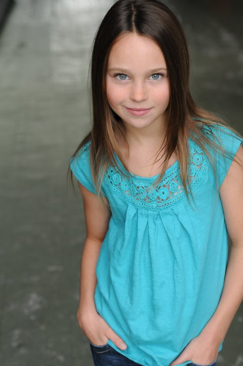 Picture of Katelyn Mager