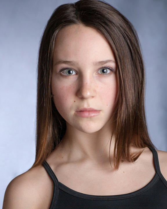 Picture of Katelyn Mager