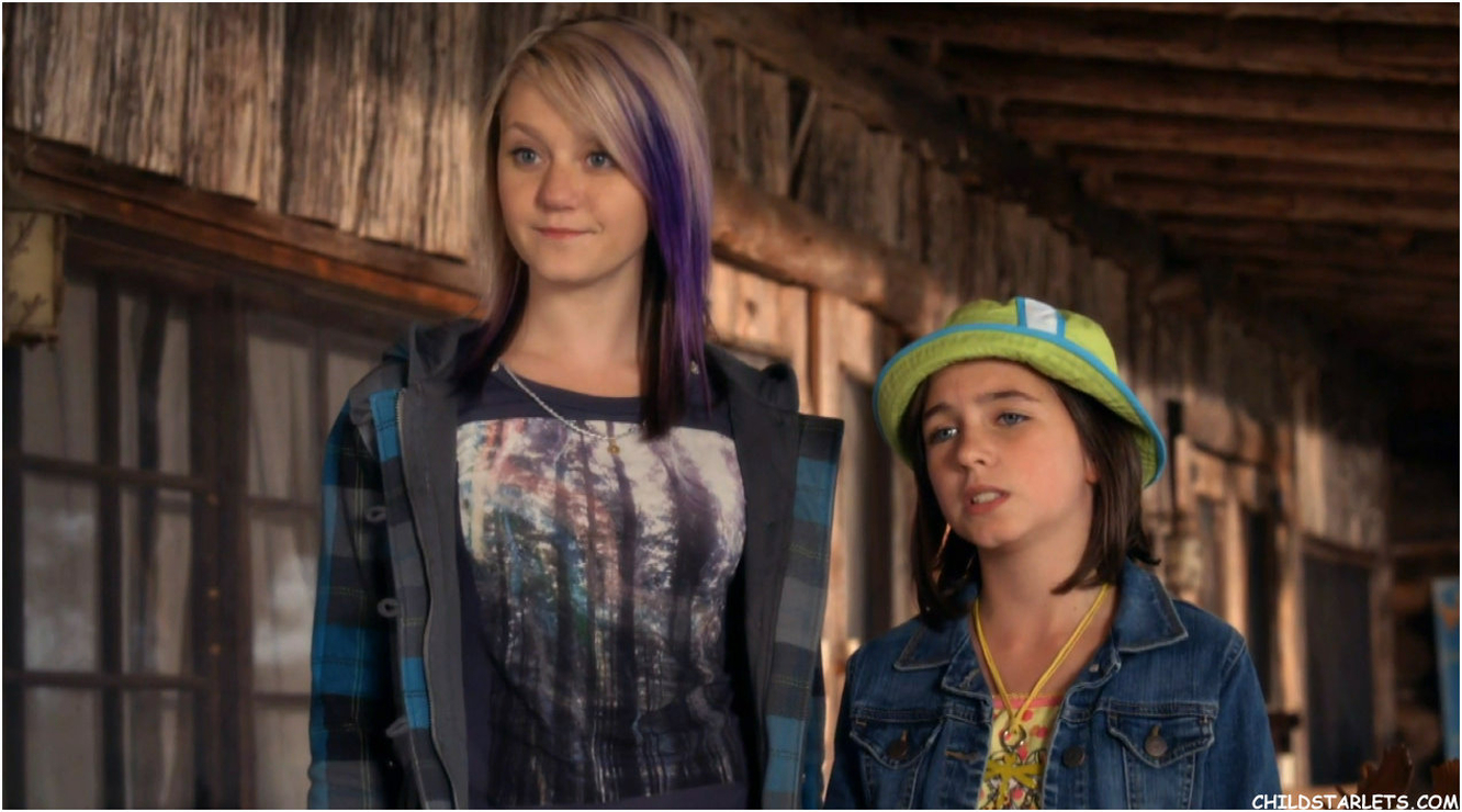 Picture of Vacation with Derek