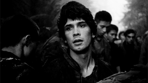 Picture of Bob Morley