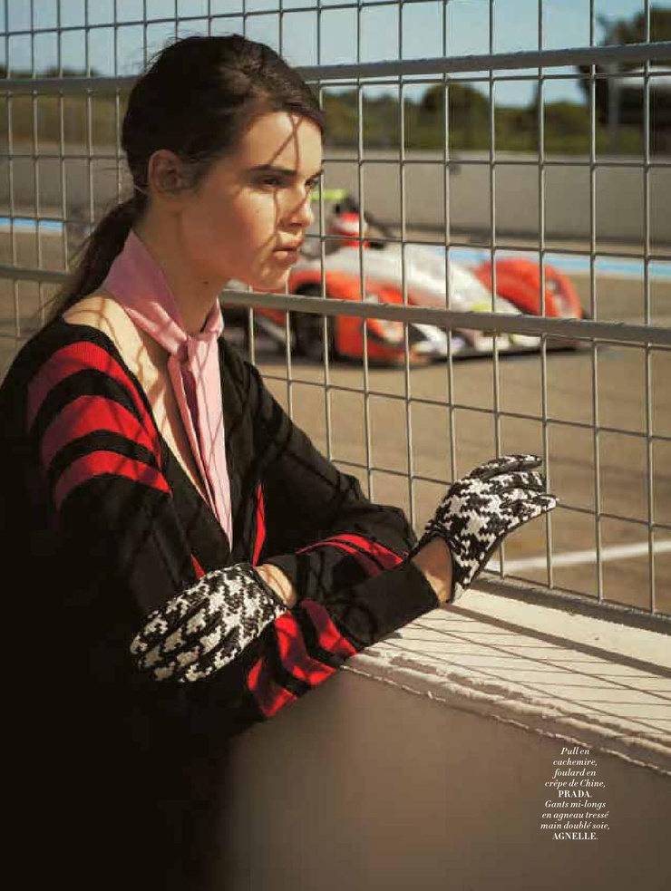 Image of Zoe Aggeliki