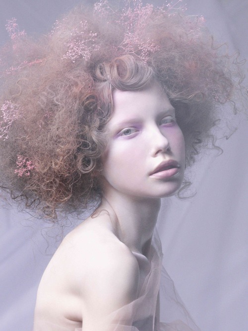 Picture of Lana Ross