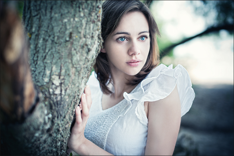 Picture of Eva Luca Klemmt