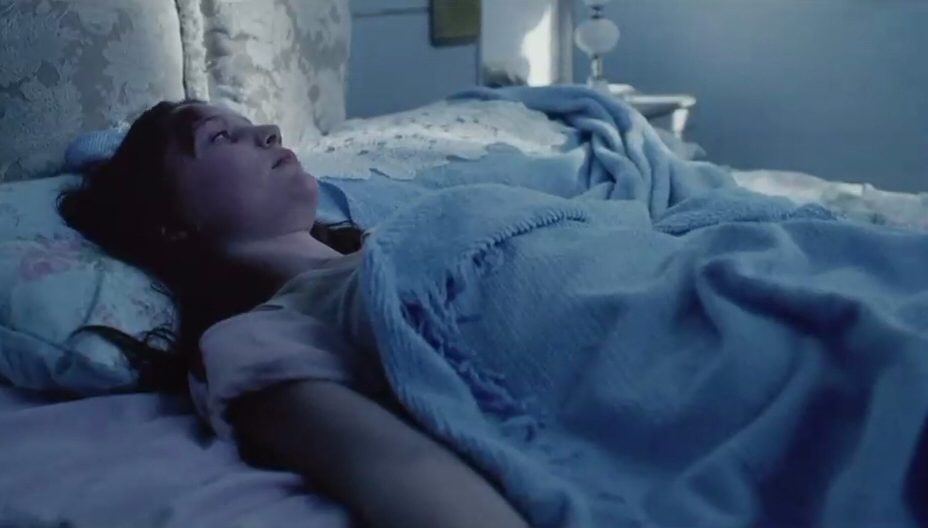 Lens Love Story picture