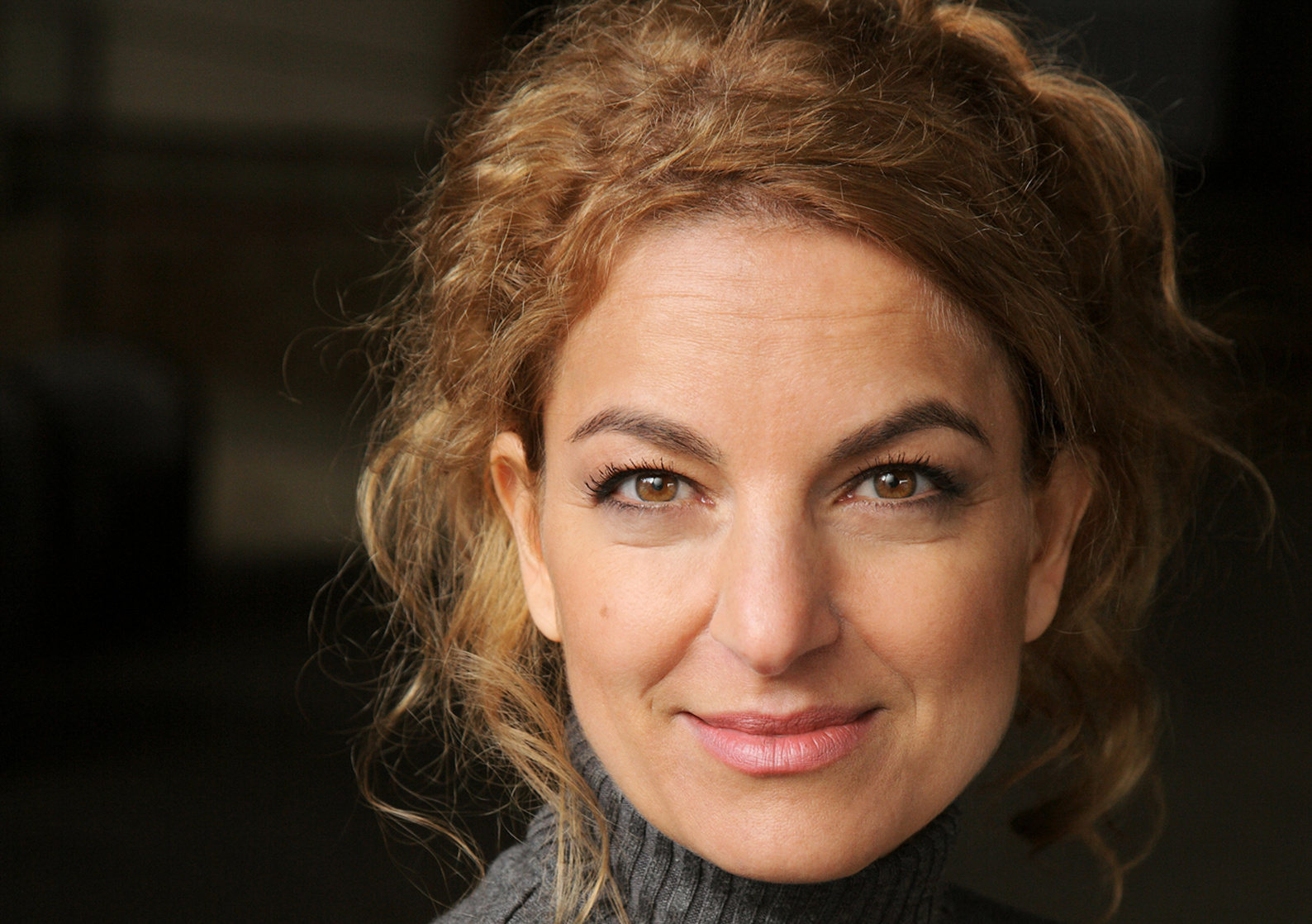 Picture of Sema Meray