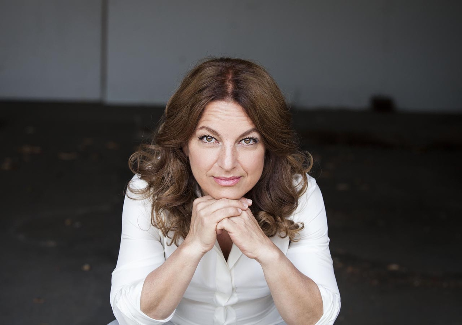 Picture of Sema Meray