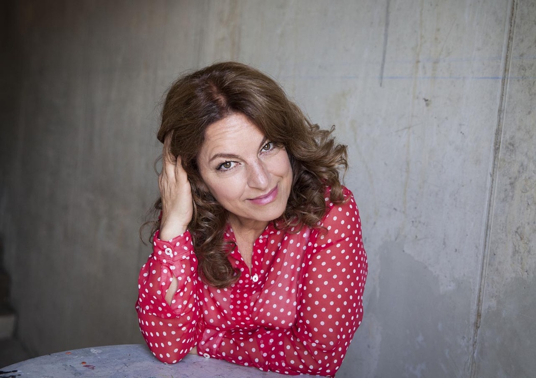 Picture of Sema Meray