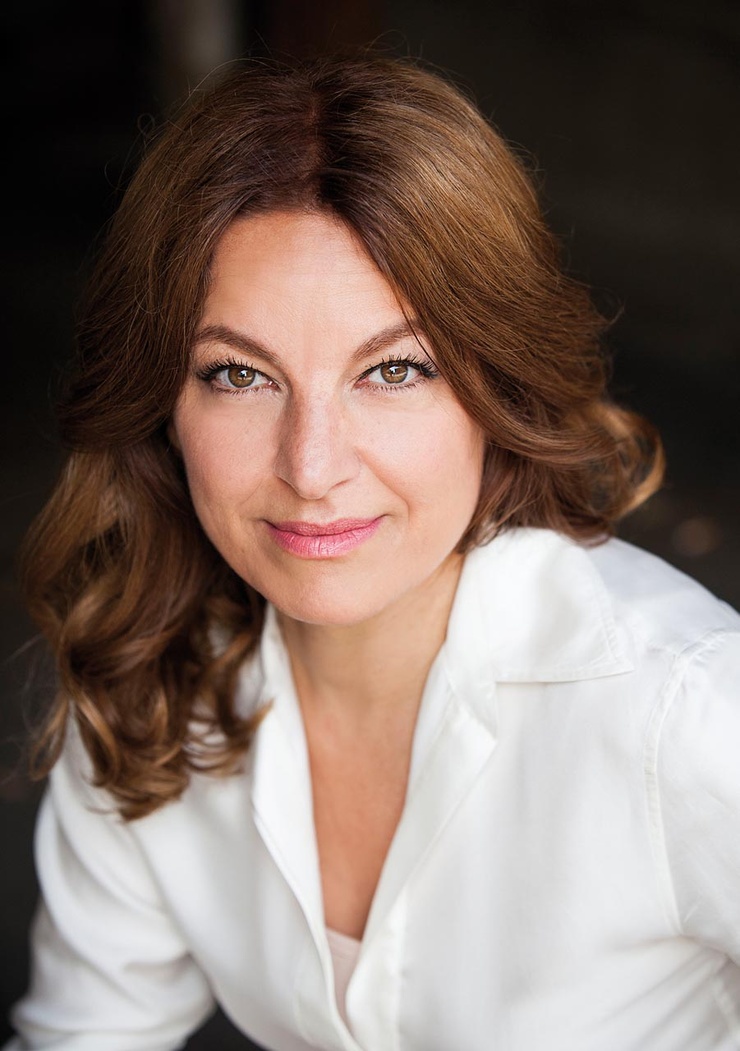 Picture of Sema Meray