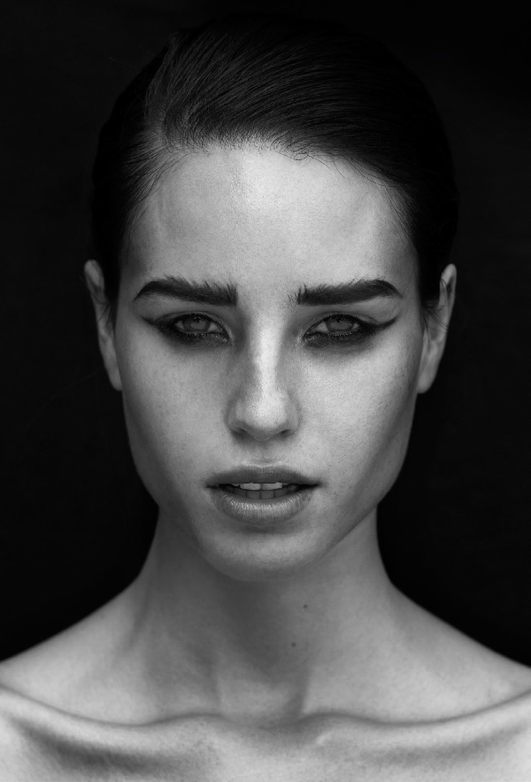 Picture of Alazne Bilbao