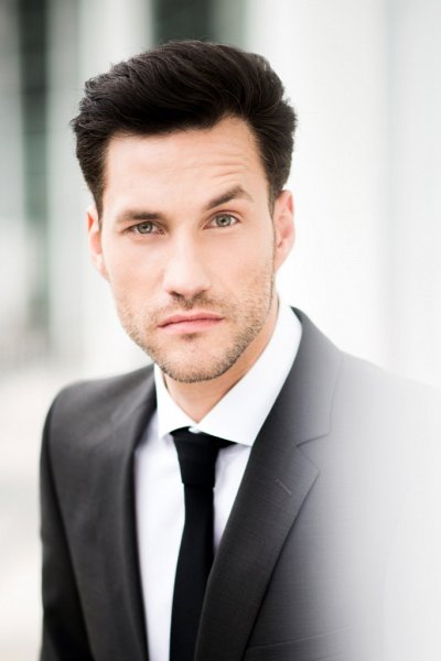 Picture of Stefan Bockelmann