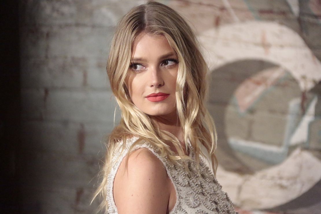 Picture of Sigrid Agren