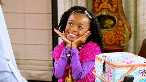 Picture of Zuri Ross