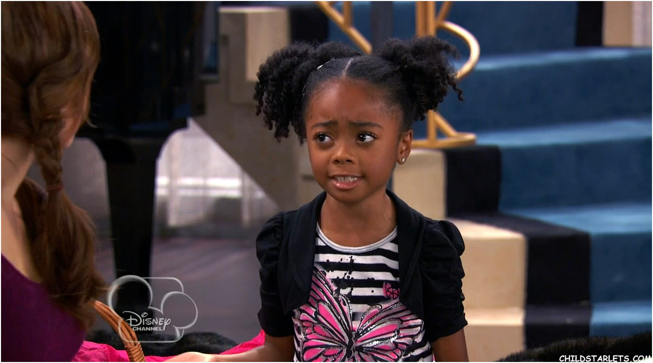 Picture of Zuri Ross