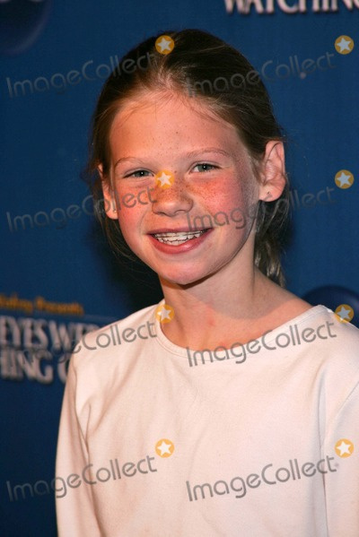 Picture of Kyle Chavarria