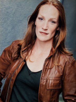Colleen Carey image