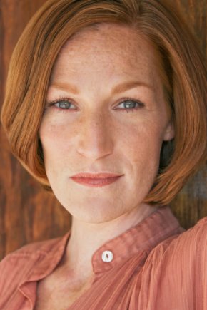 Picture of Colleen Carey
