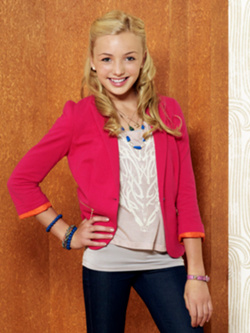Picture of Emma Ross