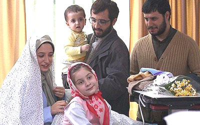 Picture of Tala va mes