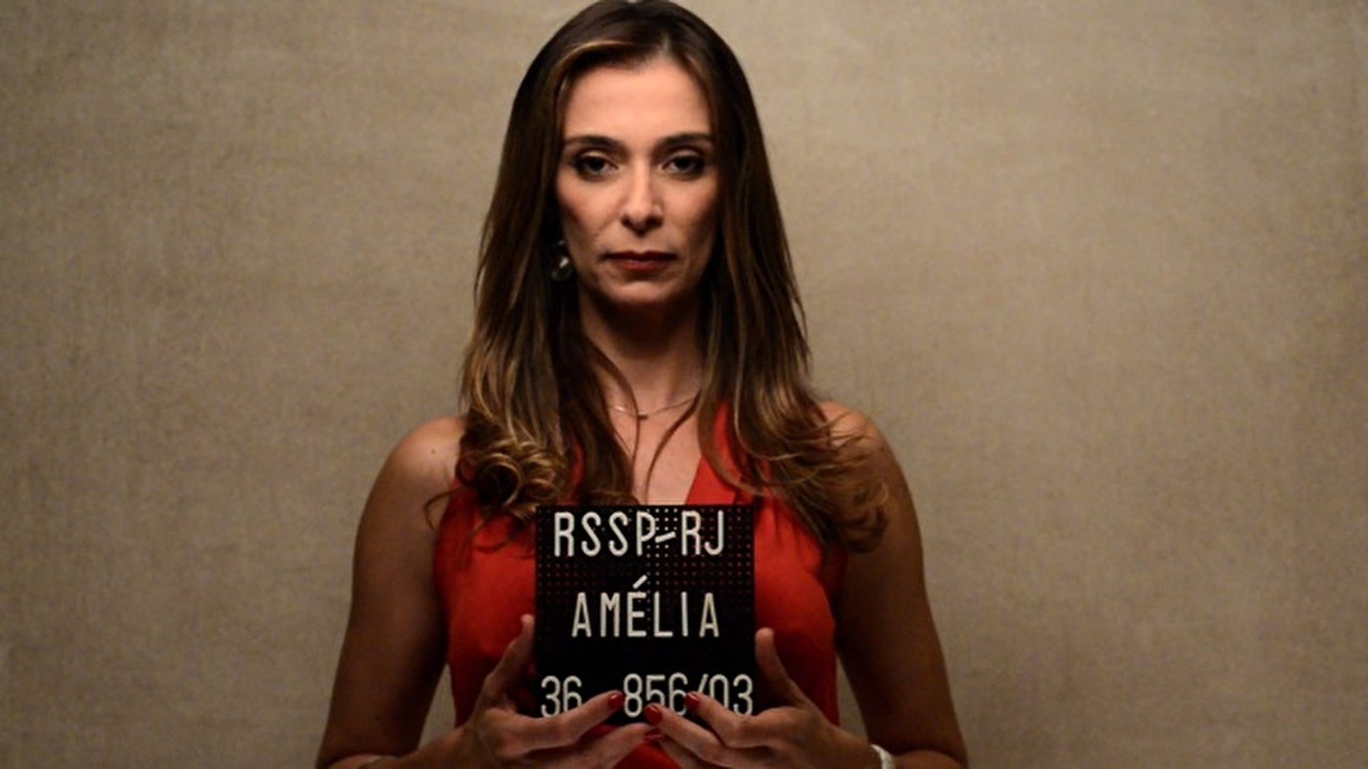 Picture of Mônica Martelli