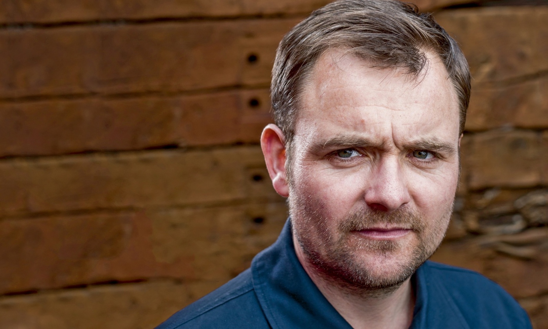 Picture of Neil Maskell