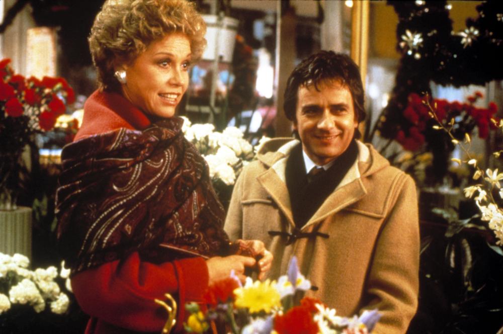 Picture of Six Weeks (1982)