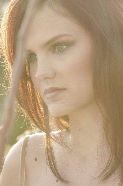 Picture of Cassandra Jean