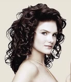 Image of Cassandra Jean