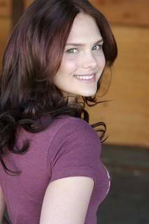 Cassandra Jean picture