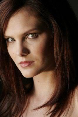 Picture of Cassandra Jean