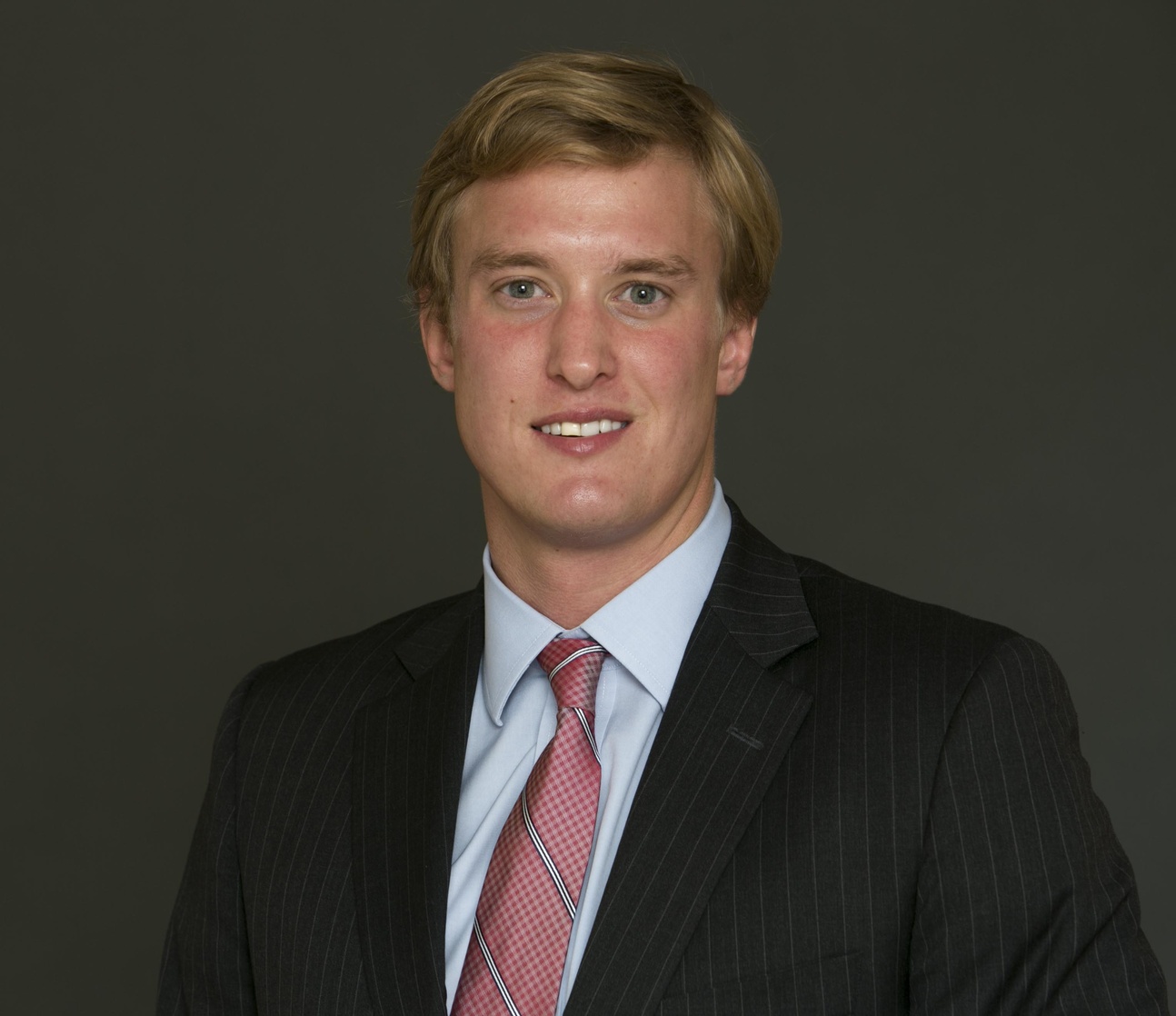 Listal - List the stuff you love! Movies, TV, music, games and books