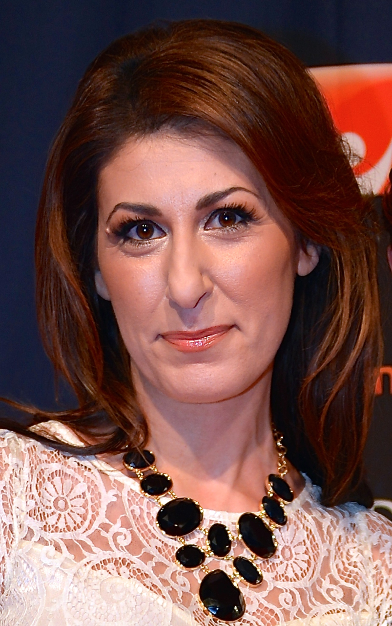 Picture of Rania Shemoun Olsson