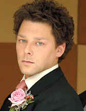 Richard Coyle image