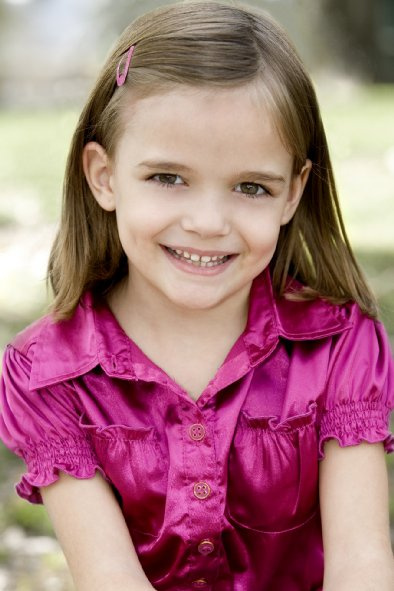 Image of Mykayla Sohn