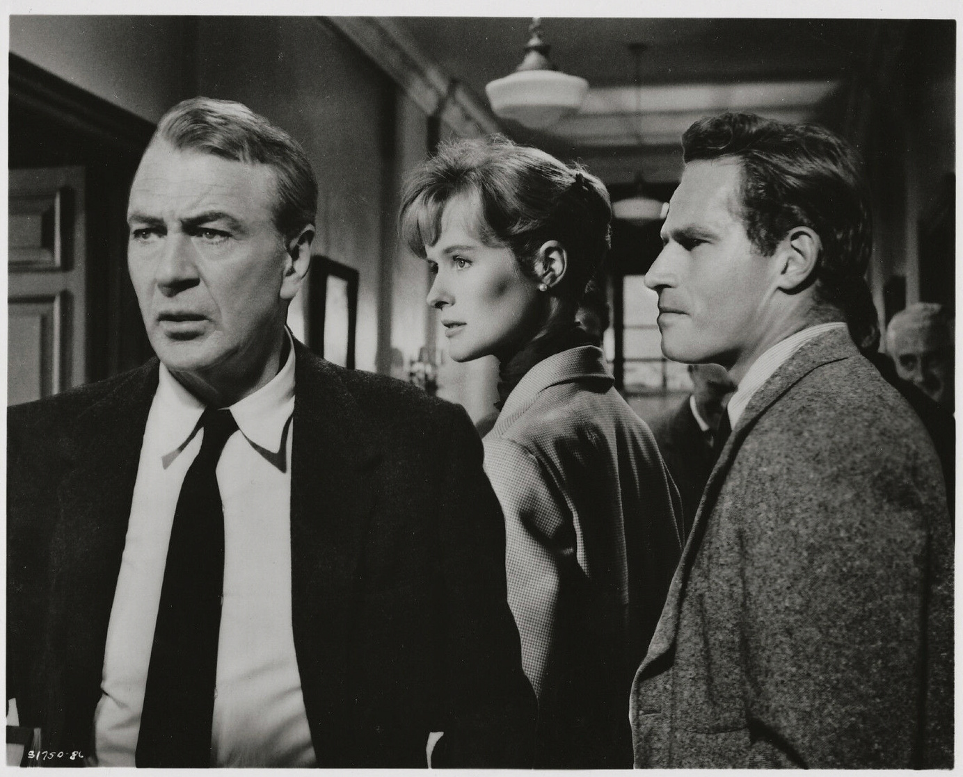 Picture of The Wreck of the Mary Deare