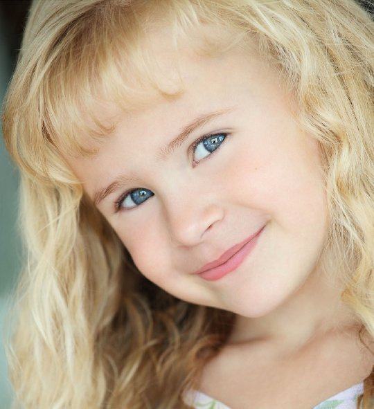 Cheyanna Prelesnik picture