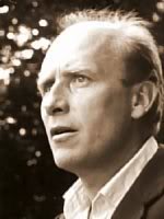 Albert Lamorisse image