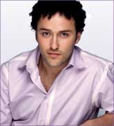 Richard Mylan picture