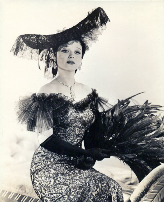 Picture of Poppy Wilde