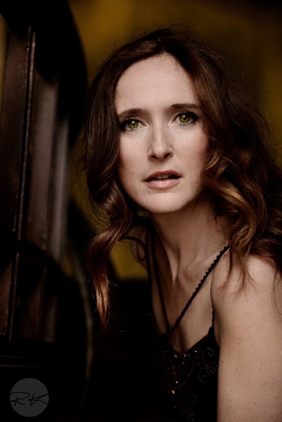 Picture of Deborah Kaufmann