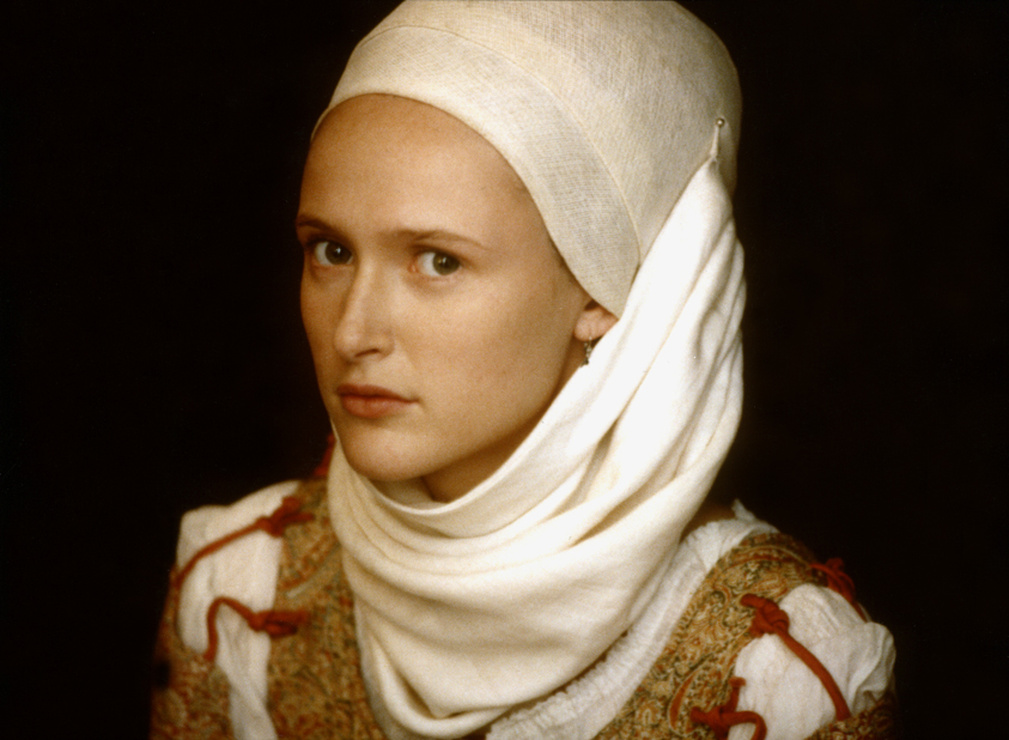 Picture of Deborah Kaufmann