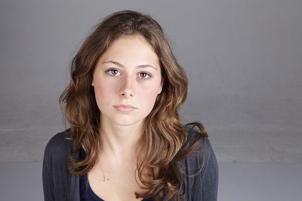 Picture of Julia Eggert