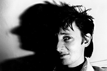 Picture of Rowland S. Howard