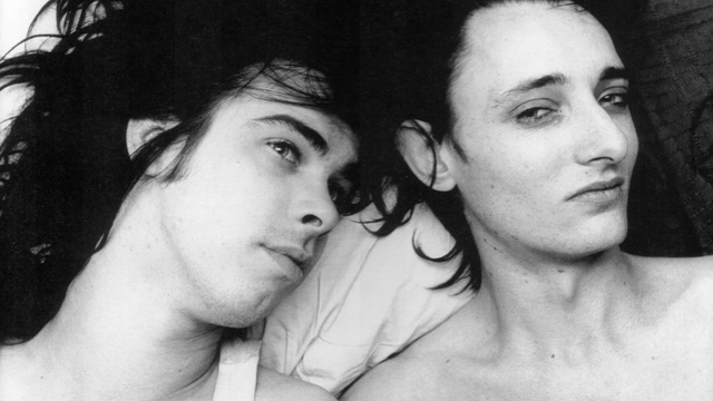 Picture of Rowland S. Howard